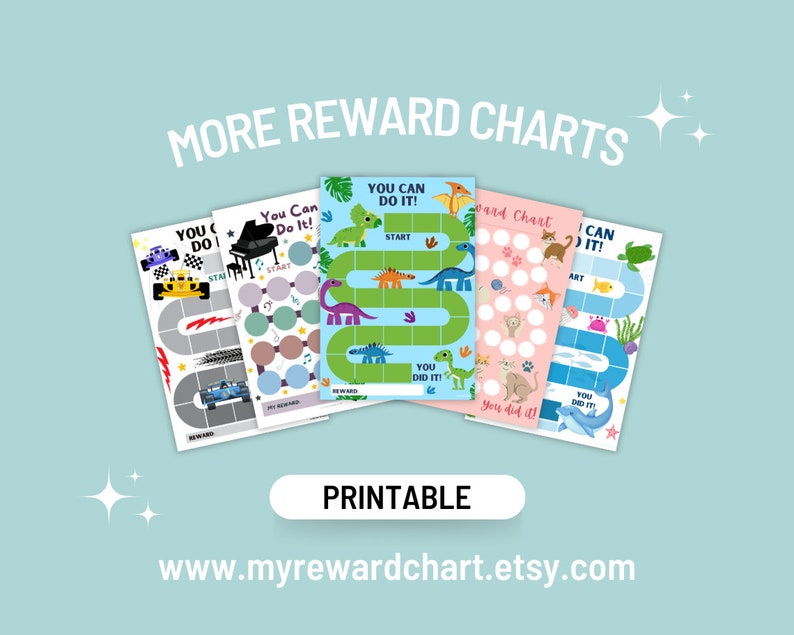 Printable Snowman Reward Chart: Christmas Potty Training (digital ...
