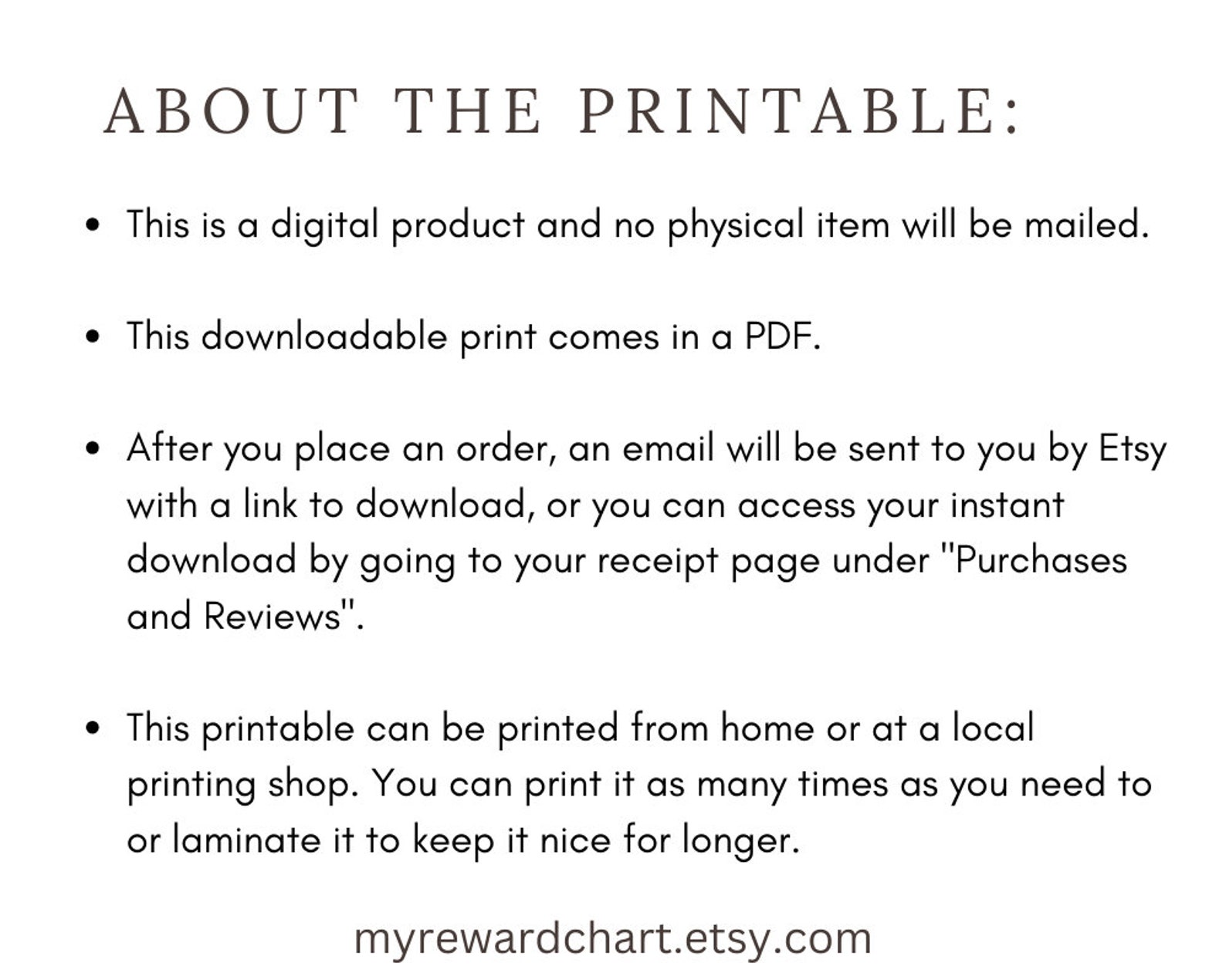 Printable Monster Truck Reward Chart Big Cars Kids Behavior - Etsy