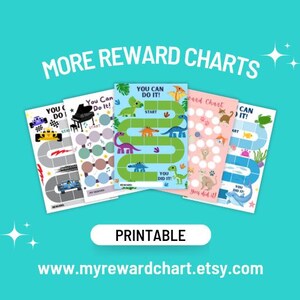 Corgi Reward Chart, Corgi Sticker Chart, Dog Reward Chart, Puppy ...
