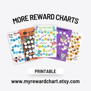 Autumn Reward Chart, Pumpkin Class Reward Chart, Pumpkin Reward Chart ...