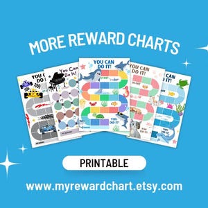 Printable Music Practice Reward Chart, Sticker Chart for Kids, Piano ...