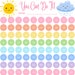 Kids Printable Reading Chart, Reading Reward Chart, Kids Reward Chart ...