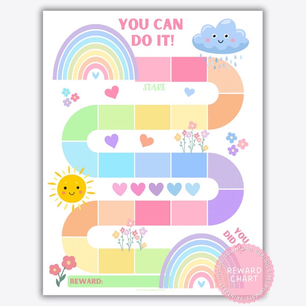 Classroom Water Table - Etsy UK