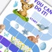 5 Easter Reward Chart Bundle Bunny Potty Training Chart - Etsy