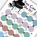 Printable Piano Reward Chart, Music Reward Chart, Piano Practice Chart ...