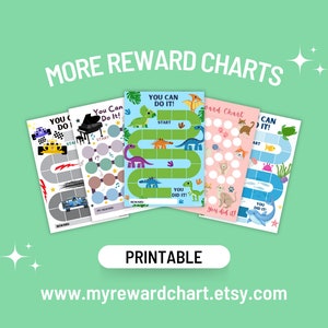 Music Sticker Chart, Music Reward Chart, Practice Log, Kids Reward ...