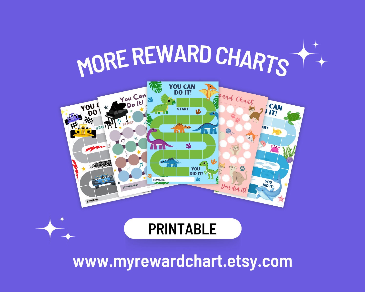 Train Reward Chart, Train Sticker Chart, Reward Chart Kids, Behavior ...