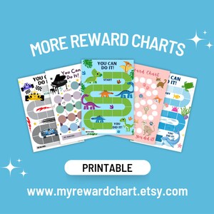 Jonah and the Whale Reward Chart, Church School Sticker Chart for Kids ...