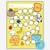 Candy Reward Chart, Girls Reward Chart, Toddler Chore Chart, Potty ...