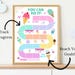 Ice Cream Reward Chart, Behavior Chart, Sticker Chart, Potty Training ...