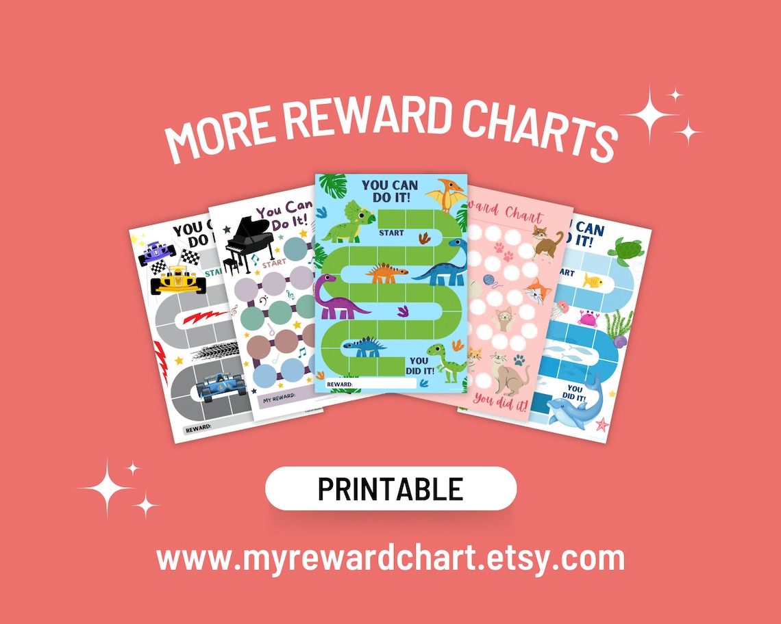 Jesus Reward Chart, Kids Reward Chart, Bible Theme Classroom, Preschool ...