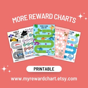 Jesus Reward Chart, Kids Reward Chart, Bible Theme Classroom, Preschool ...