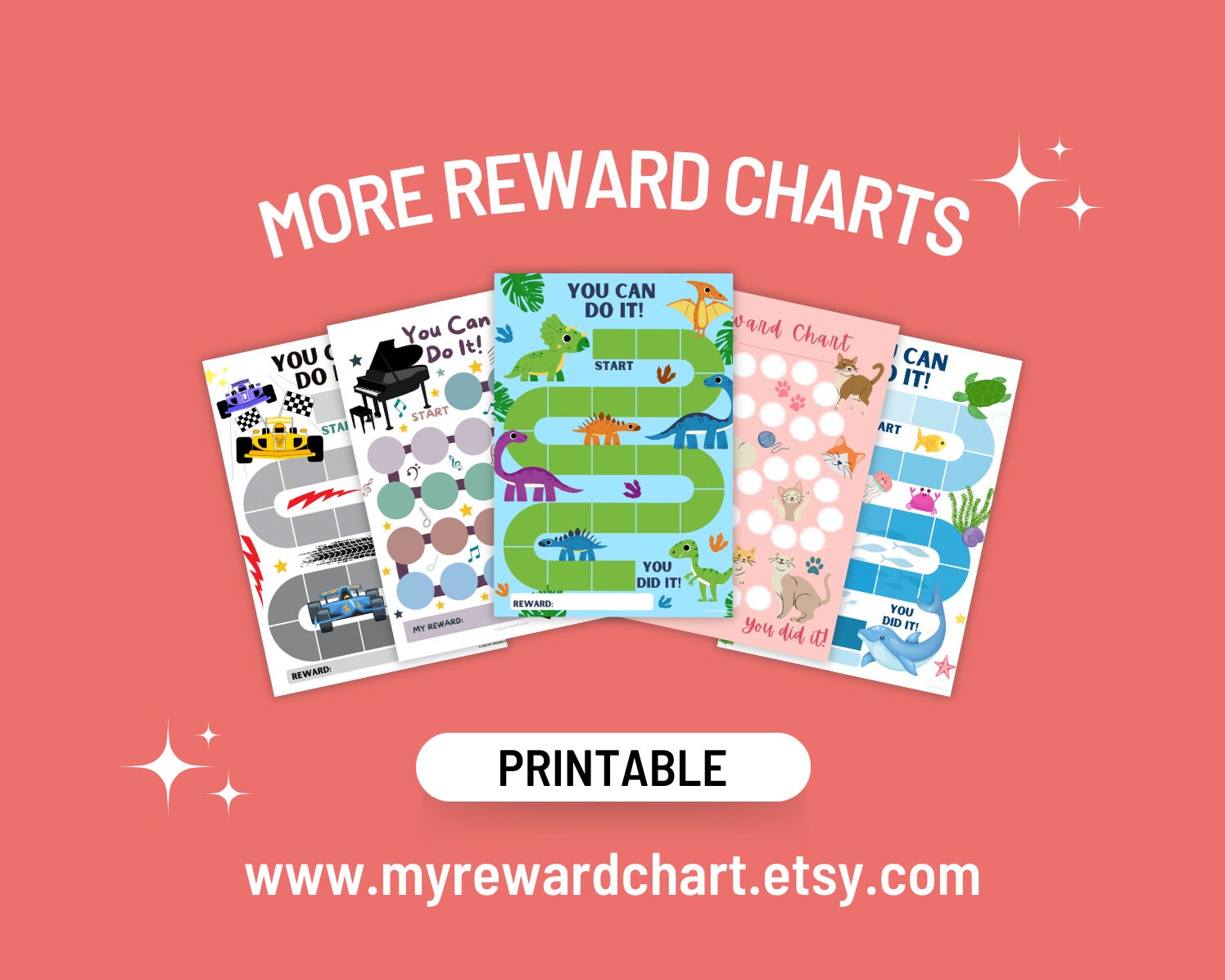 Jesus Reward Chart, Kids Reward Chart, Bible Theme Classroom, Preschool ...