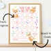 Corgi Kids Reward Chart: Potty Training, Chores (printable) - Etsy UK
