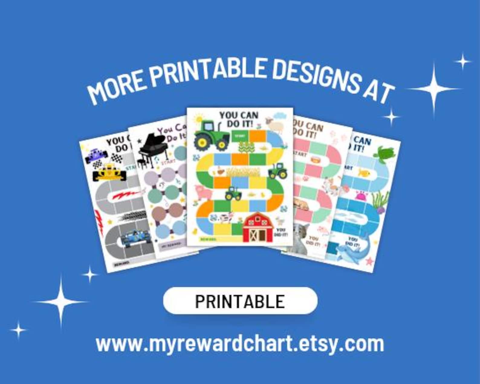 Clean Room Award, Cleanliness Certificate, Tidy Room Award, Kids ...