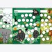 Printable Zoo Animal Reward Charts: Behavior, Potty Training (PDF) - Etsy