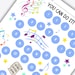 Printable Music Reward Charts, Music Practice Chart, Kids Reward Chart ...
