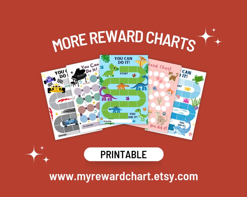 Autumn Turkey Reward Chart: Fall Classroom Behavior, Potty Training ...