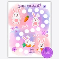 Squishmallow Potty Chart Printable, Potty Chart, Squishmallows, Toddler ...