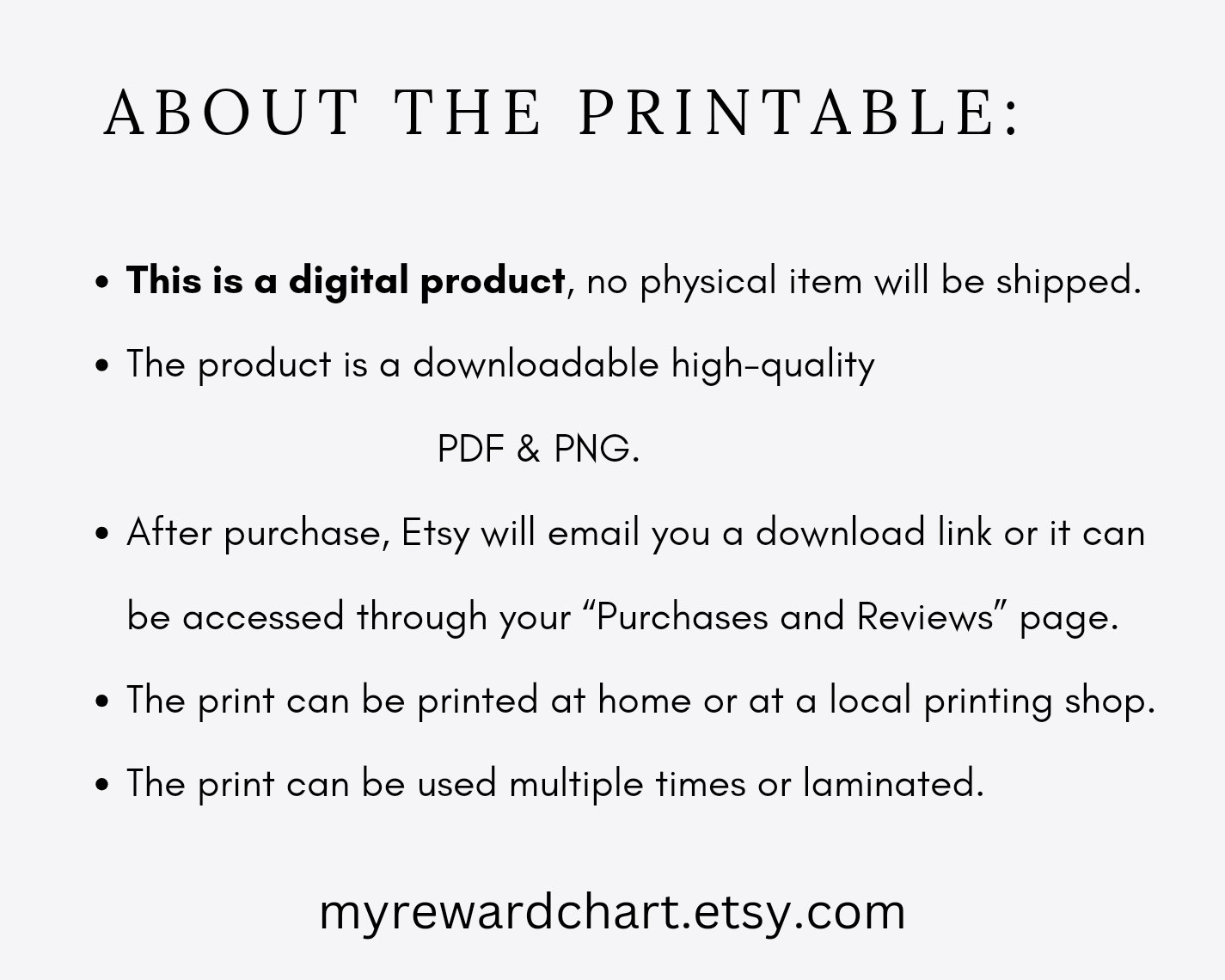 Printable Monster Truck Reward Chart, Big Cars Kids Behavior Chart ...