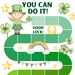 Leprechaun Reward Chart, St. Patrick's Day Reward Chart Kids, Kids ...
