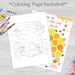 Printable Bee Reward Chart, Honey Bee Behavior Chart, Reward Chart Kids ...