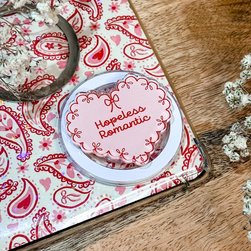 Kindle Holder Romance - Etsy UK