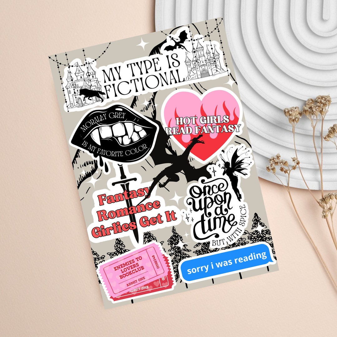 Printable Kindle Case Insert Kindle Cover Kindle Paperwhite Skin ...