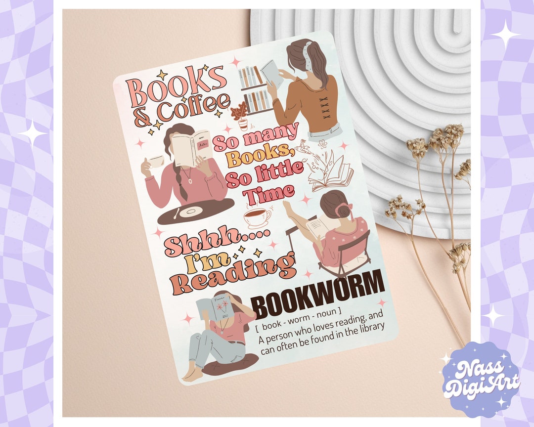 Kindle Insert for Clear Case Kindle Cover Printable Kindle Paperwhite ...