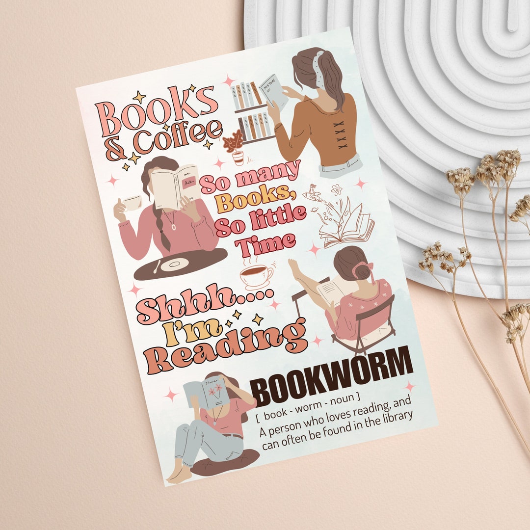 Kindle Insert for Clear Case Kindle Cover Printable Kindle Paperwhite ...