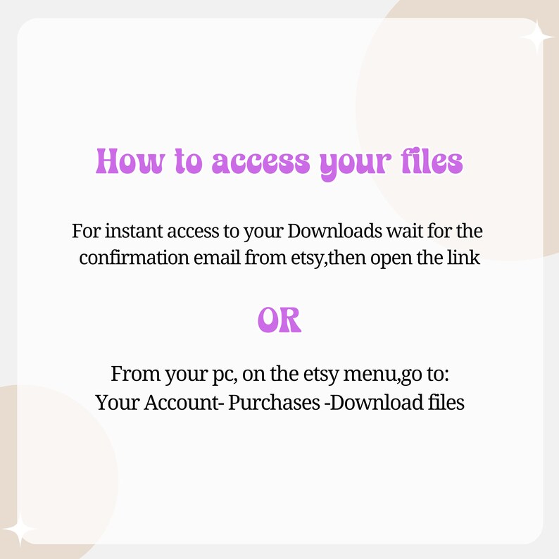 Kindle Insert Kindle Skin Printable E-reader Cardstock Bookish Stickers ...