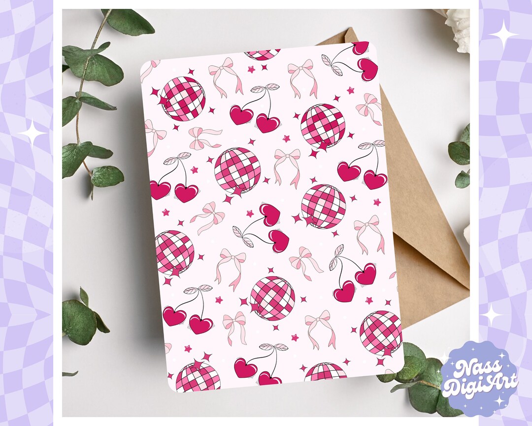 Kindle Insert Kindle Stickers Bookworm Accessories Printable E-reader ...