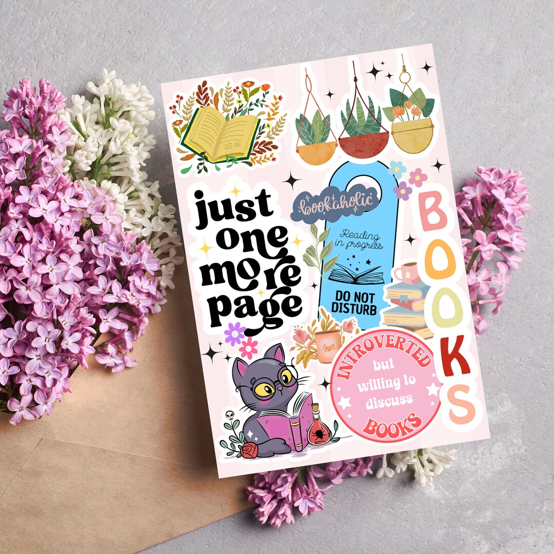 Kindle Case Insert Kindle Skin Printable Kindle Paperwhite Case E ...