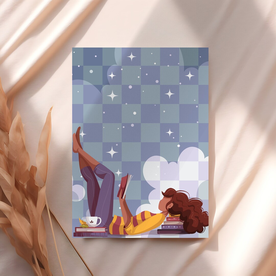 Kindle Insert for Clear Case Checkered Kindle Paperwhite Skin Printable ...