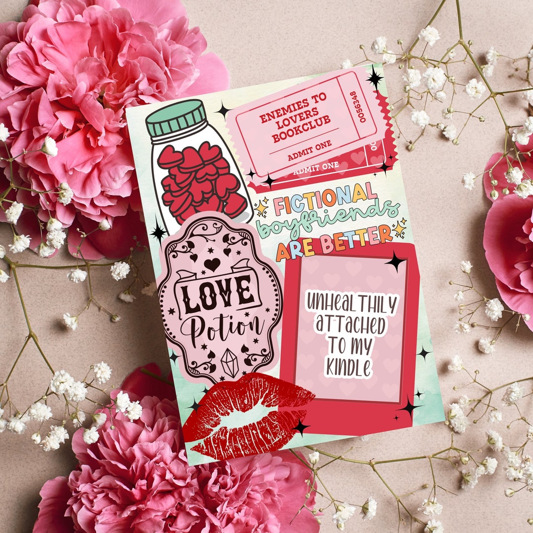 Kindle Cardstock Insert Kindle Cover Pink Kindle Paperwhite Skin ...