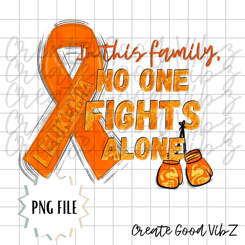 Leukemia Awareness PNG, Leukemia Cancer Ribbon Png, Chronic Lymphocytic ...