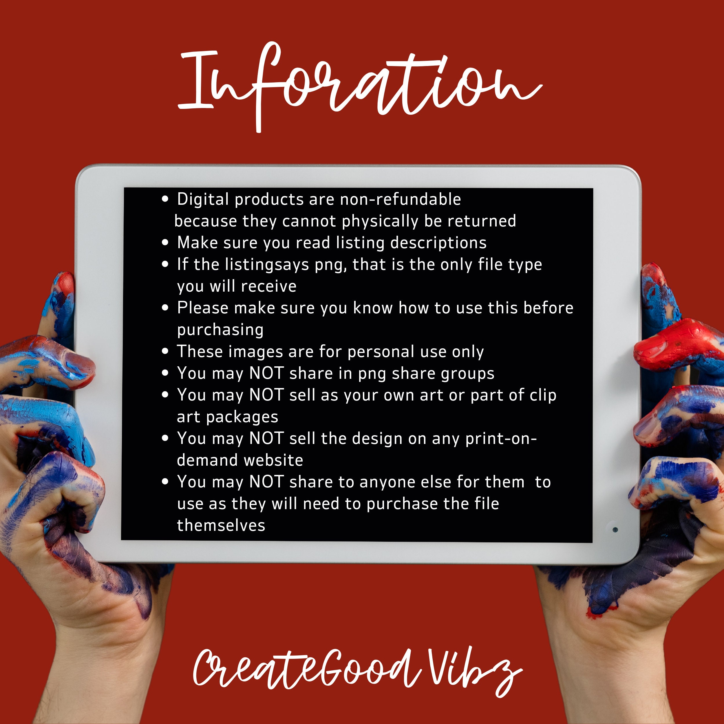 Postural Orthostatic Tachycardia Syndrome PNG File, POTS Awareness PNG ...