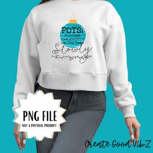 Postural Orthostatic Tachycardia Syndrome PNG File, POTS Awareness PNG ...