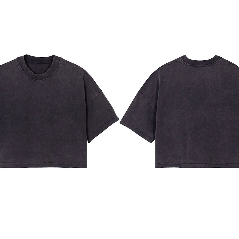 Vintage Oversized Tees - Etsy