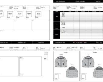 Vintage Black Regular Hoodie Mockup - Etsy