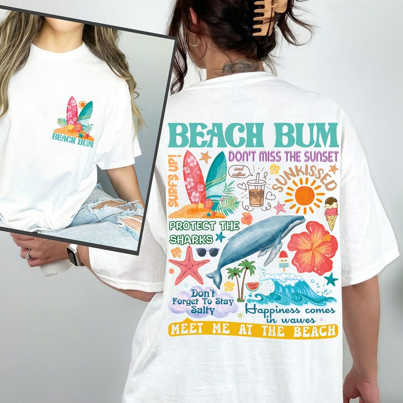 Preppy Shirts - Etsy