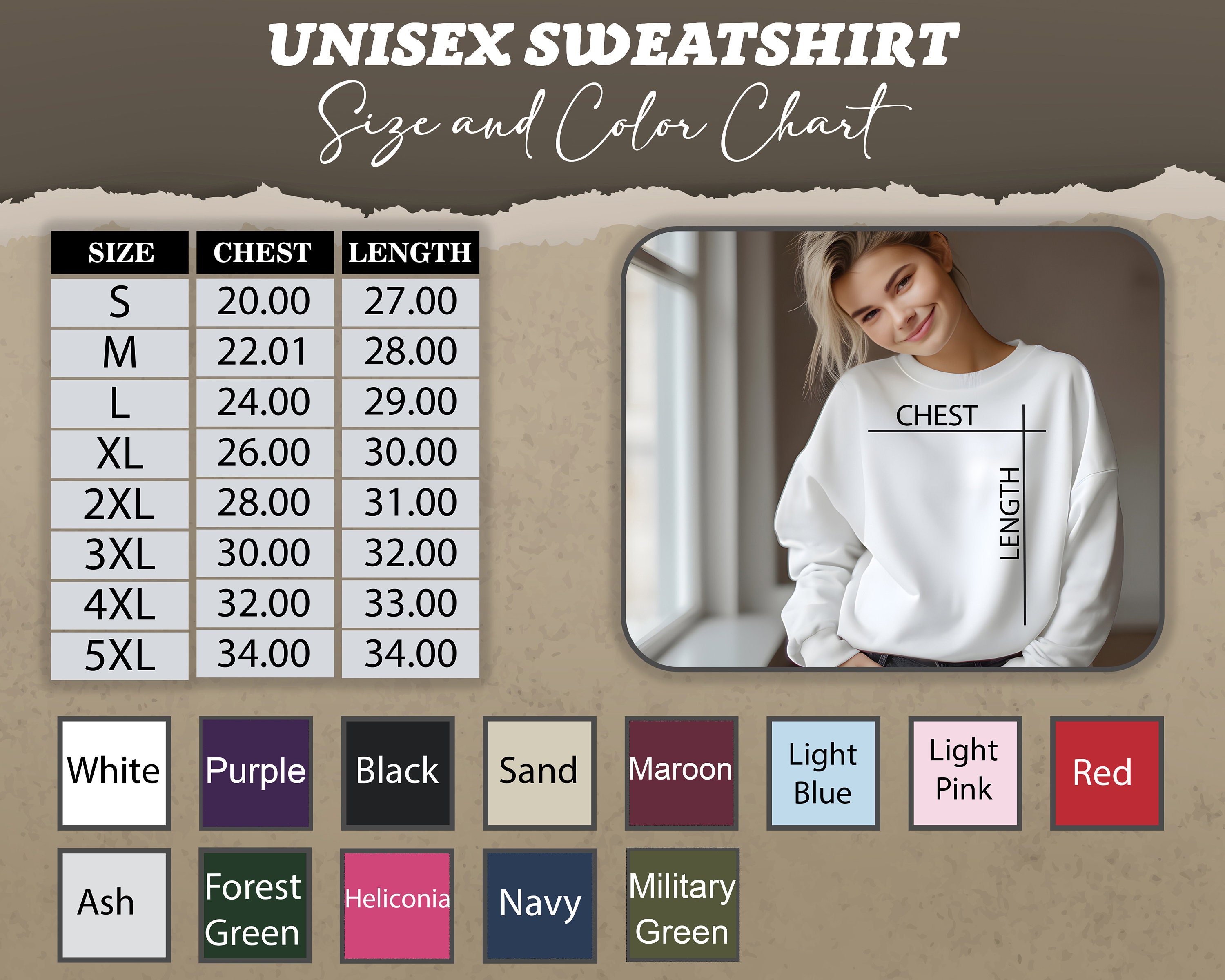 Rooted in Christ Hoodie Christian Sweatshirt Spiritual Sweatshirt Faith ...