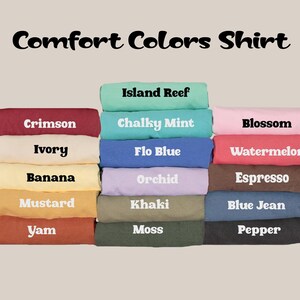 Coastal Cowgirl Tshirt, Mermaid Core Aesthetic Shirt, Western Cowgirl ...