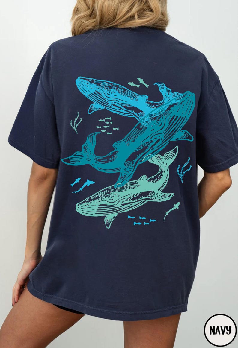 Whale Shark Hoodie, Beachy Hoodie, Shark Shirt, Beachy Sweatshirt ...