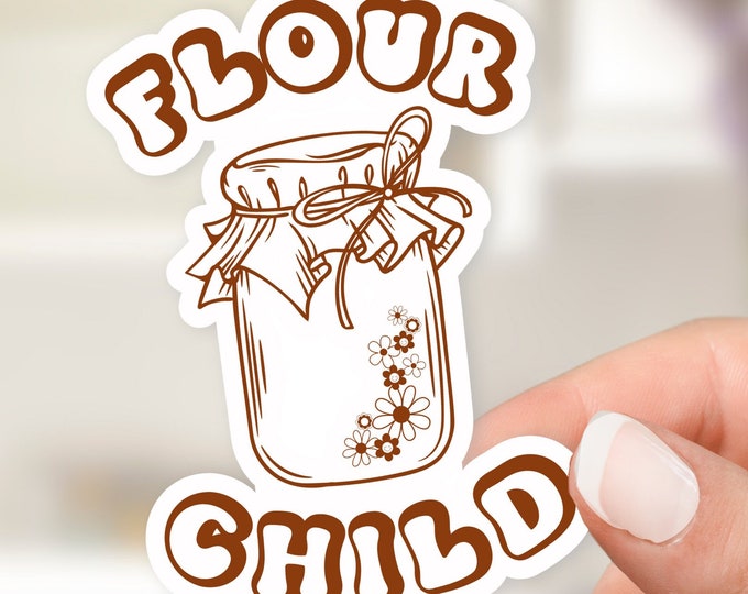 Handpicked by God Sticker Christian Girl Sticker Motivational Sticker ...