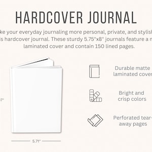 Personalized Prayer Journal for Christian Bible Study Notebook ...