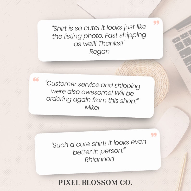 Glass Can Tumbler Mockup Printify Cup Mockup Girly Mockup for Iced ...