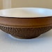 Cotswold Pattern by Denby (6 Pc SET) - Etsy