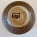 Cotswold Pattern by Denby (6 Pc SET) - Etsy