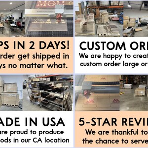 Letter U Wooden Shape - Unfinished Wood Round Birch for DIY Crafts - 1/ ...